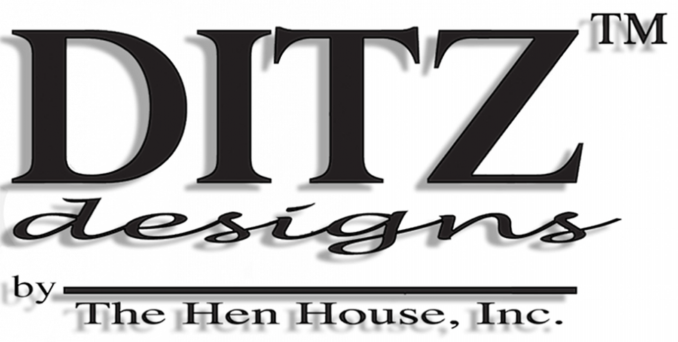 Home - The Country Cabin